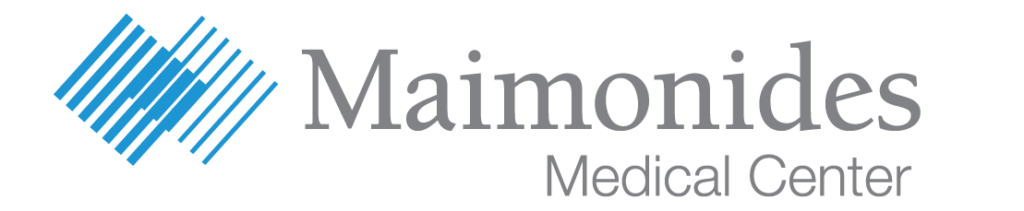 Caribbean - Maimonides Wellness